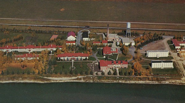 Students | Calgary Public Library