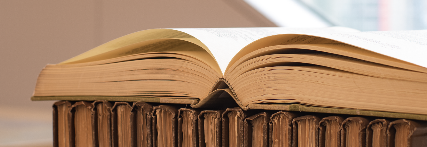 Author in Residence | Calgary Public Library
