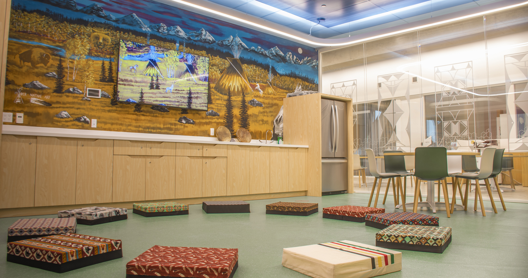 Home | Calgary Public Library