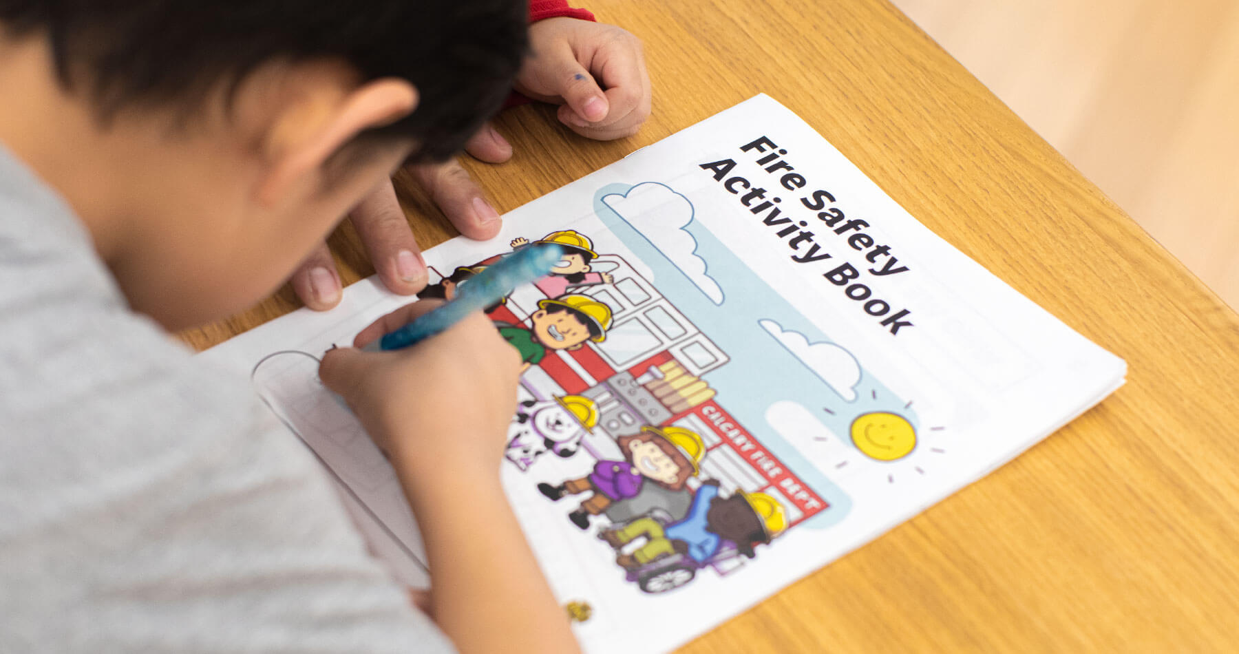 Home | Calgary Public Library