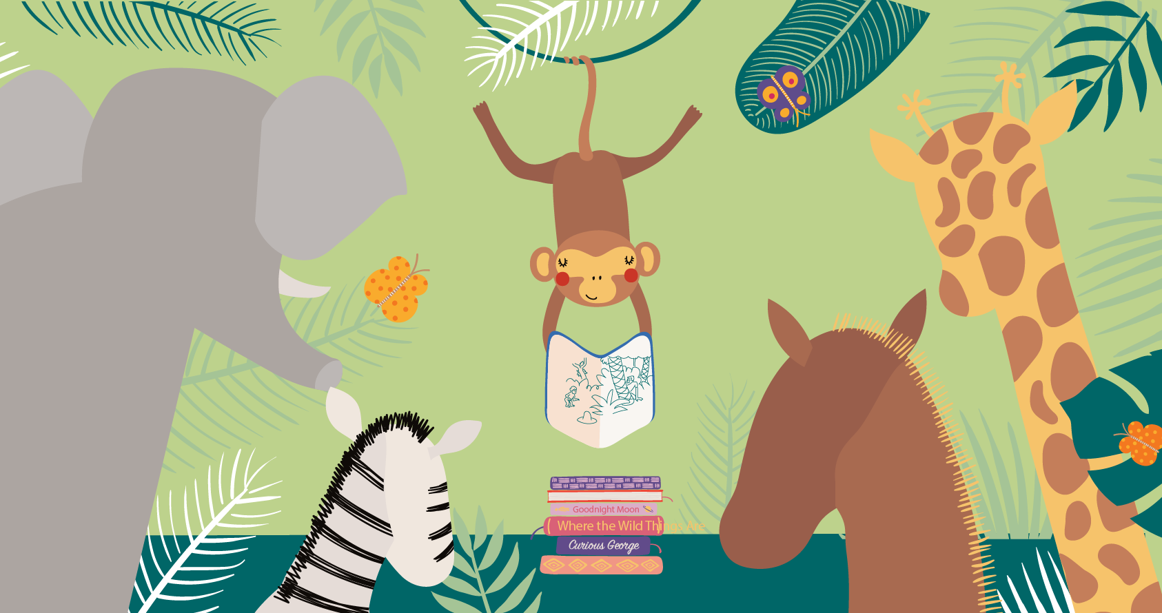 Home | Calgary Public Library