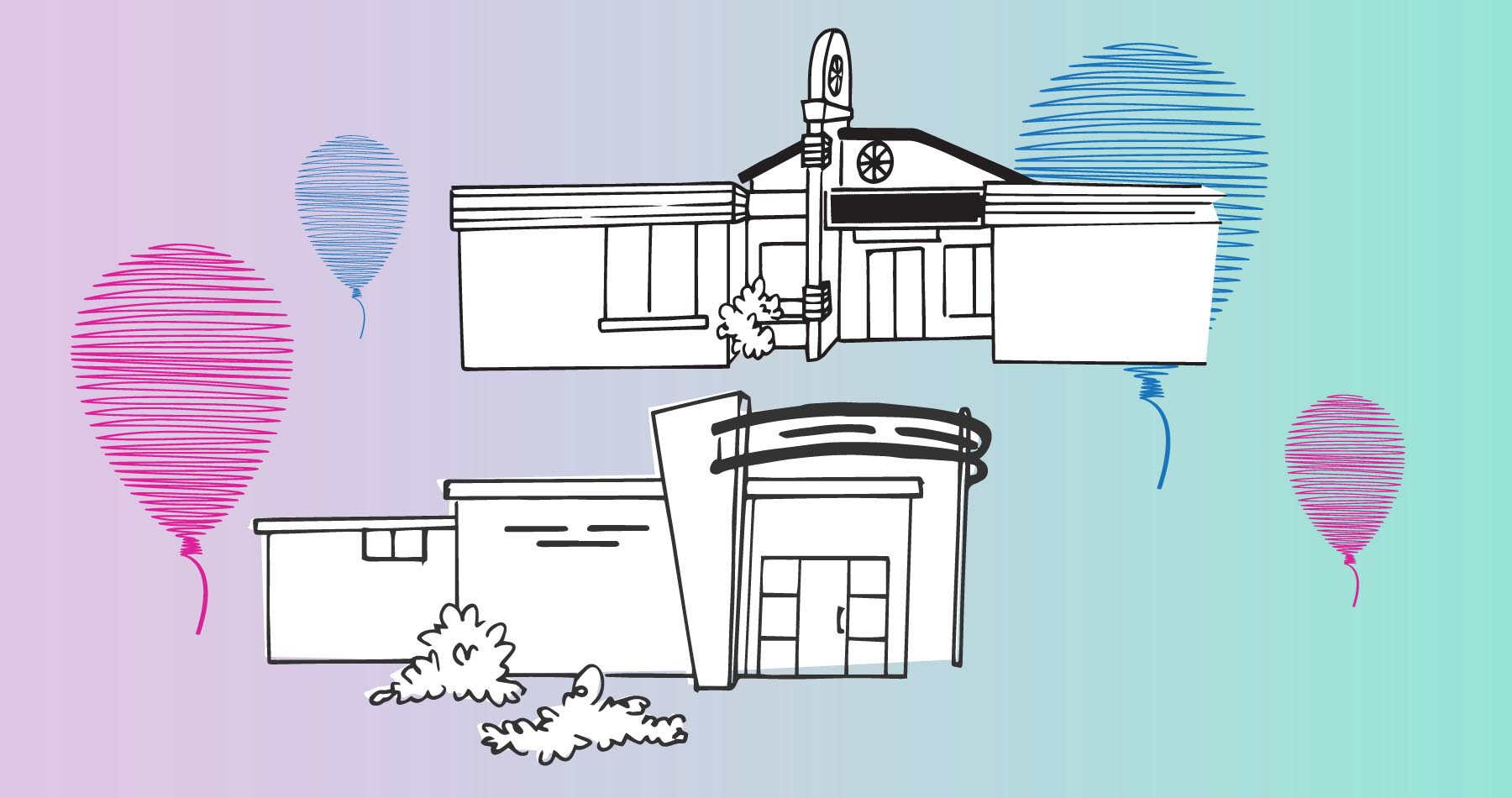 Home | Calgary Public Library