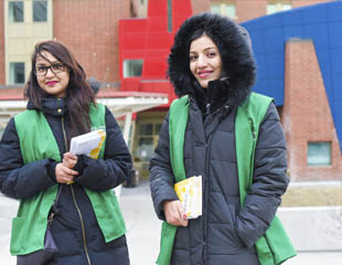 Coding Buddies & Code Club | Calgary Public Library