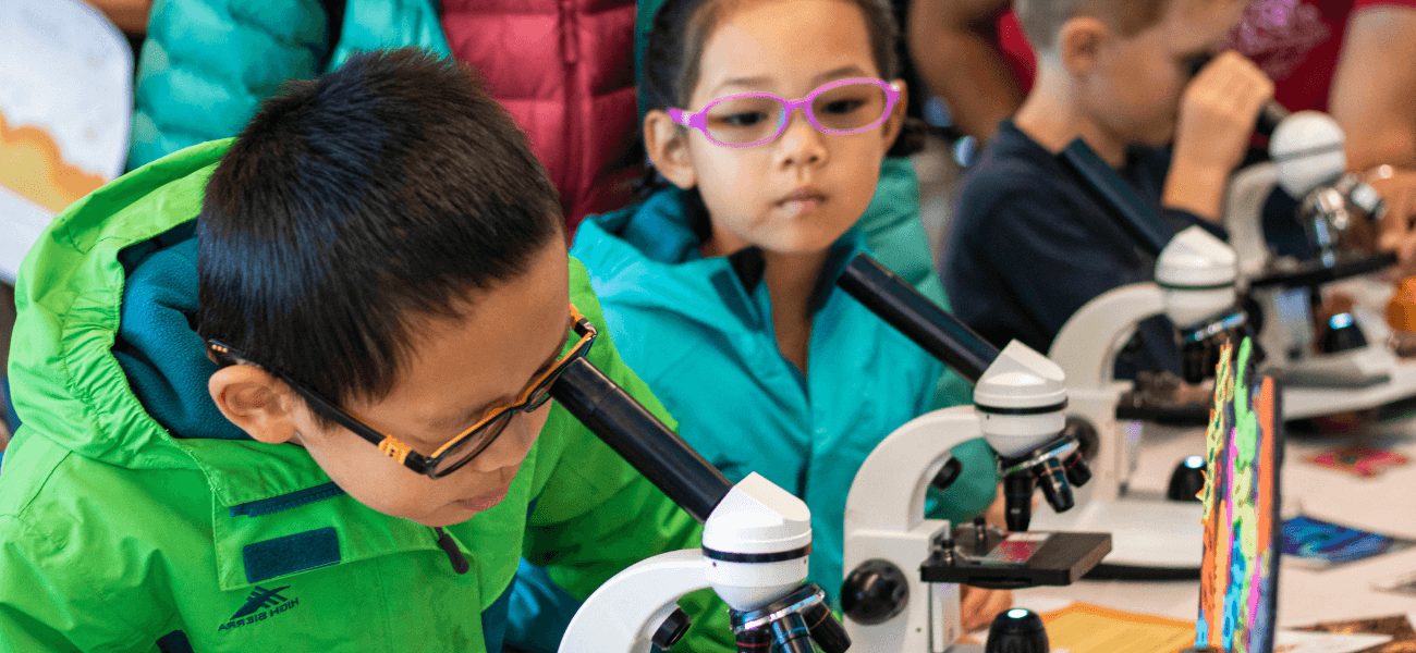 Home | Calgary Public Library