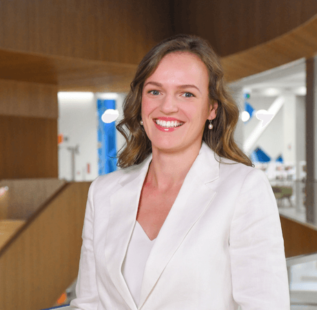 Library Board | Calgary Public Library